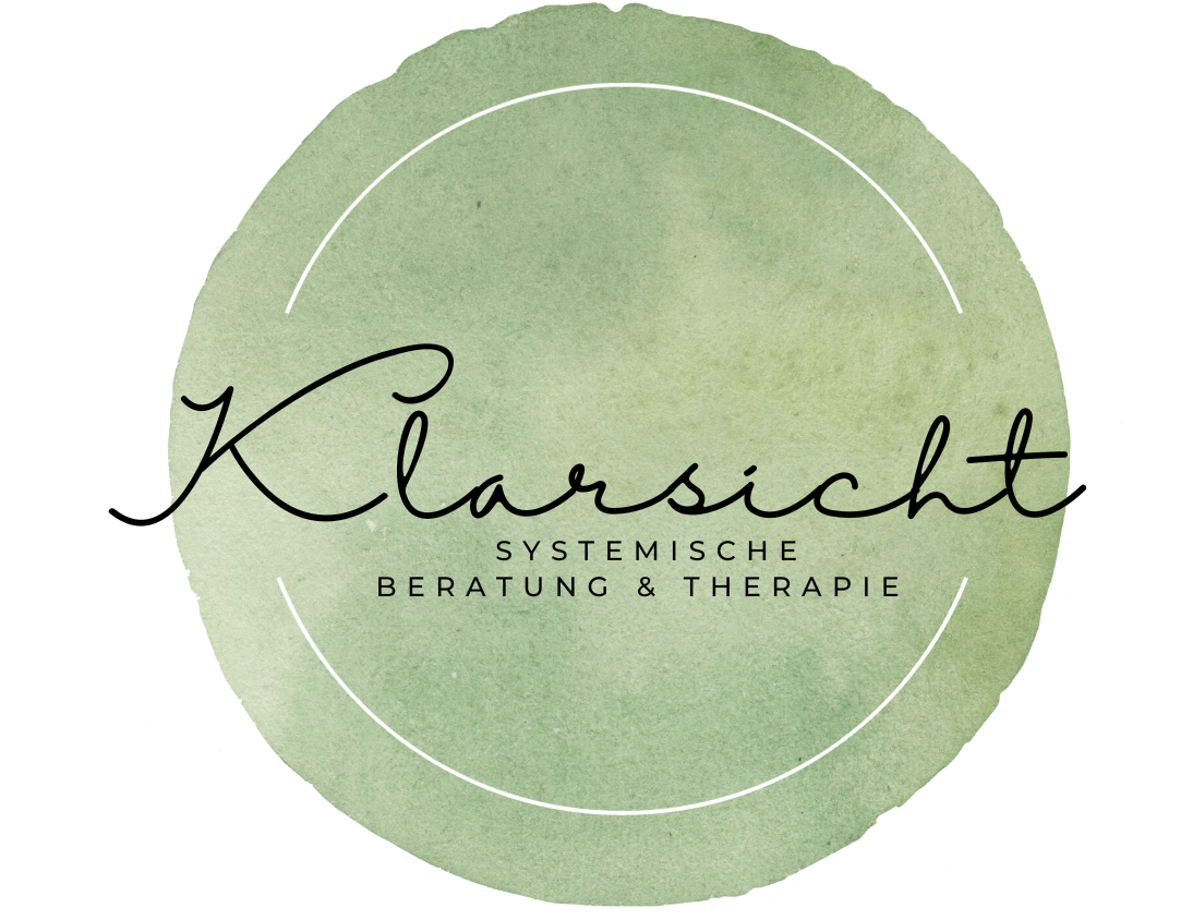 Klarsicht - Systemische Beratung und Therapie - Startseite